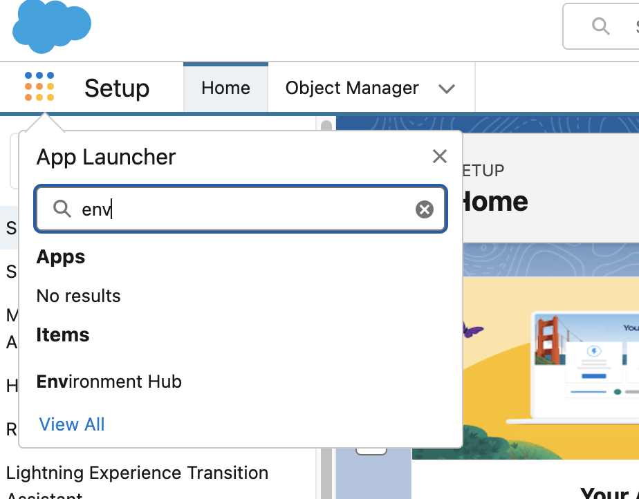 Salesforce Org Recommendations for ISVs | Salesforce Developers Blog